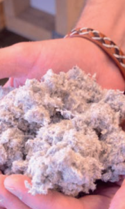 Blog - Groenhart Houtskeletbouw